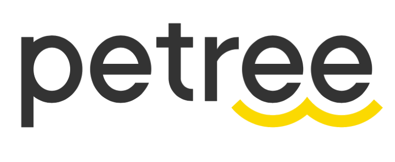 Petree Europe | Zelfreinigende kattenbakken